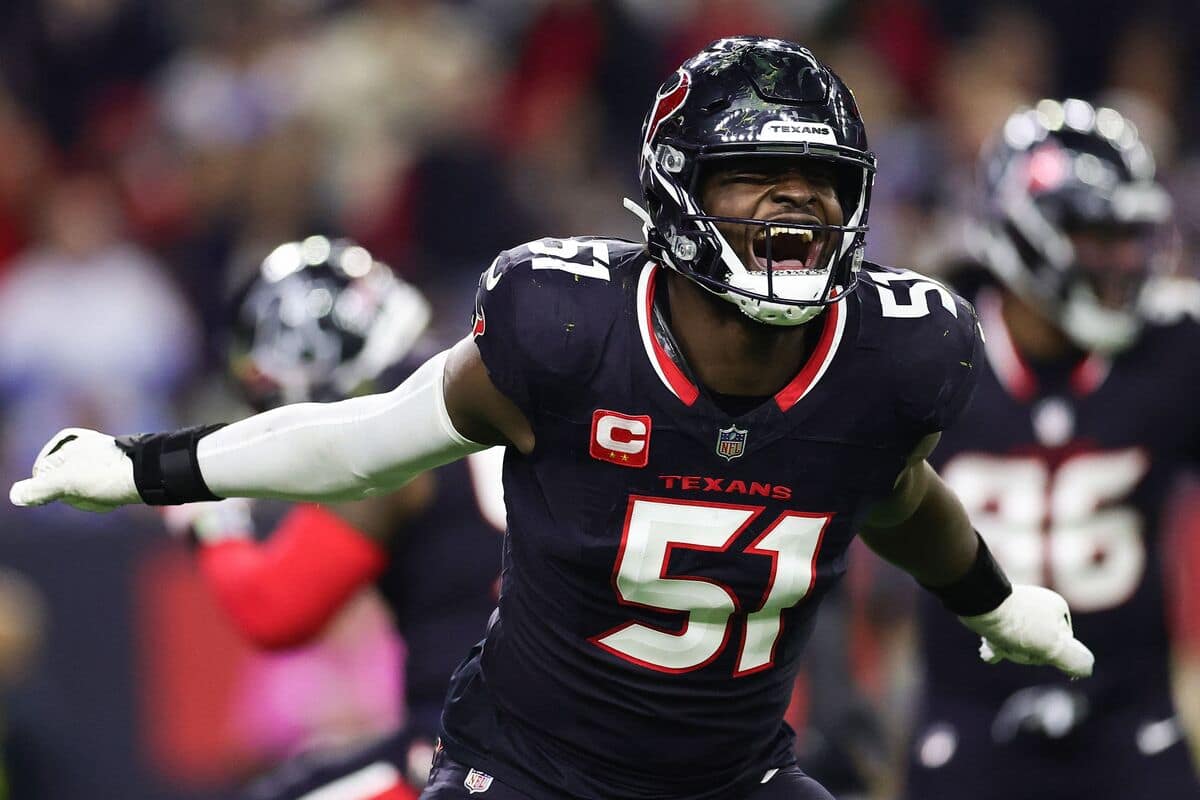 Football | LCF, NFL & RSEQ | Toutes les Nouvelles du Football - TVA Sports