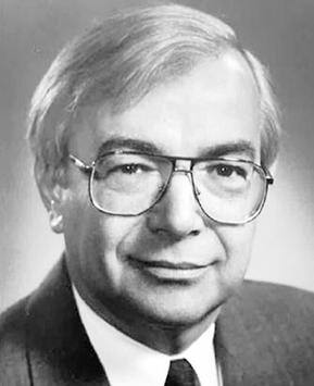 FILION, Jean-Guy | Le Journal de Québec