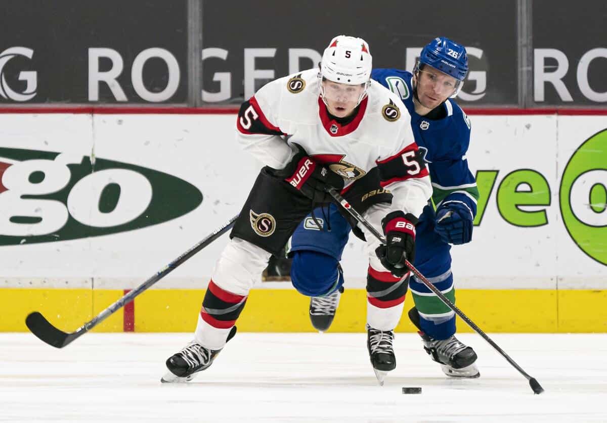 Mike Reilly s’en va à Boston | Le Journal de Montréal