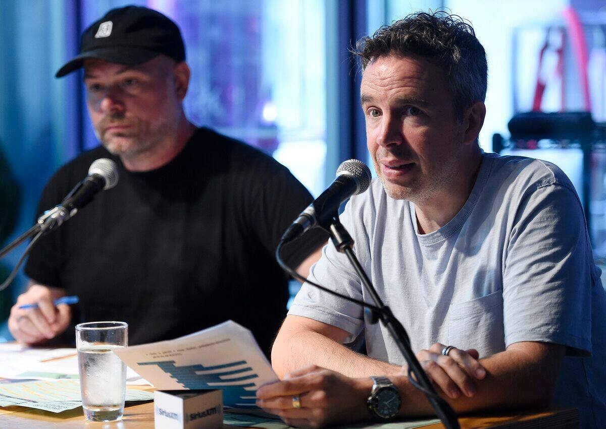 St-Roch XP: une vitrine pour les survivants | JDQ