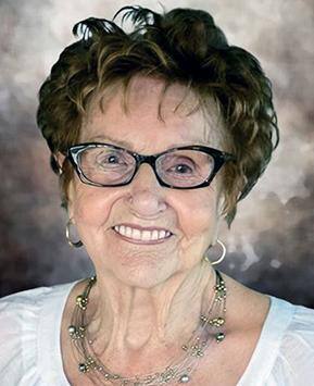 POTVIN ST-PIERRE, Mariette | Le Journal de Québec