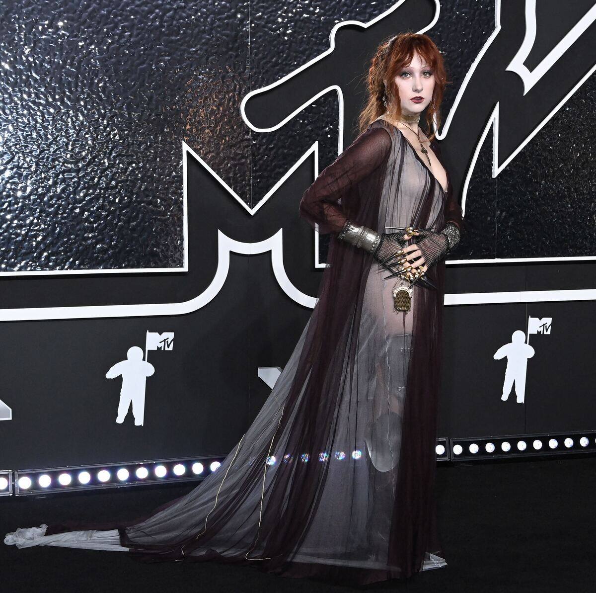 Taylor Swift, Katy Perry, Sabrina Carpenter: 5 moments forts des Video ...
