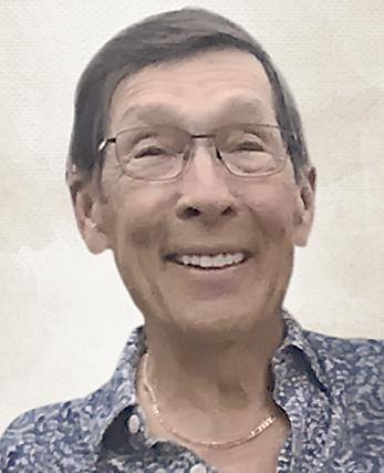 FRÉCHETTE, Robert | Le Journal de Québec