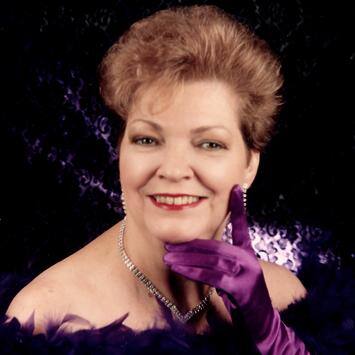 SÉNÉCAL, Denise (née Galipeau) | Le Journal de Montréal