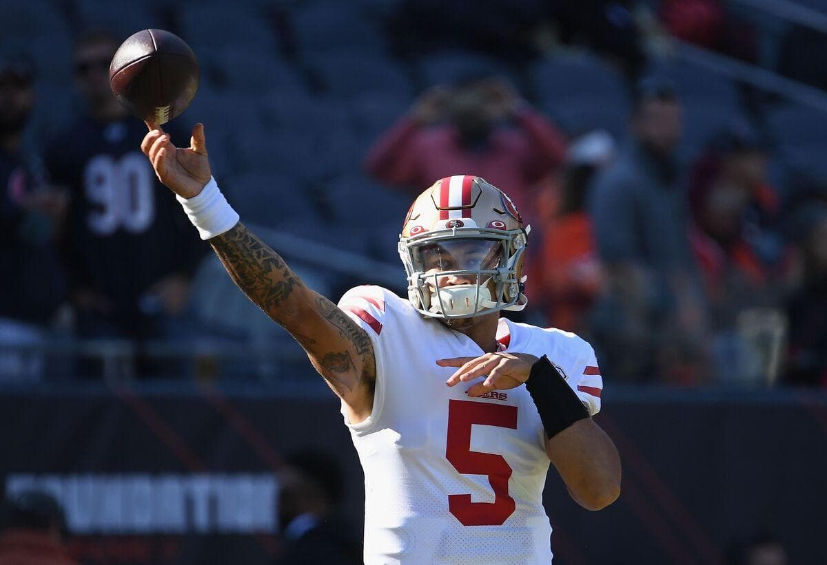 Pools de la NFL: tout pour combler vos besoins | JDM