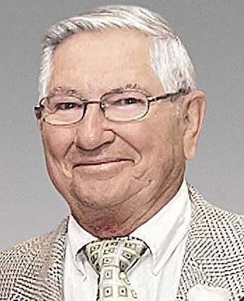 MORASSE, Martin | Le Journal de Québec