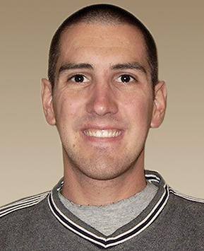 BROTHERS, Patrick | Le Journal de Montréal