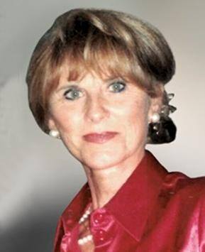 LEPAGE, Luce | Le Journal de Québec