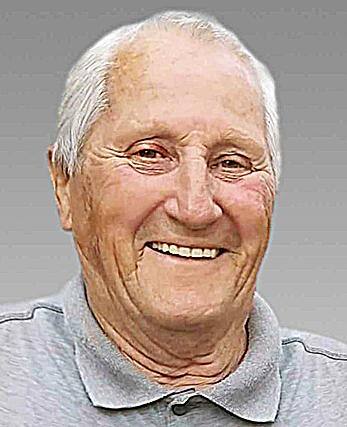 DEMERS, Aurèle | Le Journal de Québec