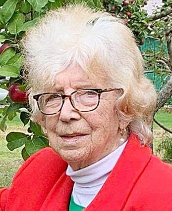 BARIL, Suzanne | Le Journal de Québec