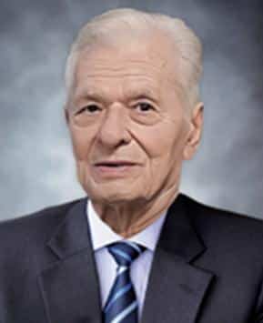 ROBITAILLE, Jean | Le Journal de Québec