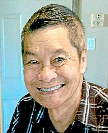 LEE, Mon Gunn | Le Journal de Québec