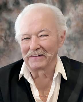 CAMIRÉ Jacques | Le Journal de Québec