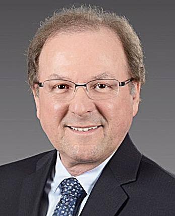 GAGNÉ, Claude | Le Journal de Québec