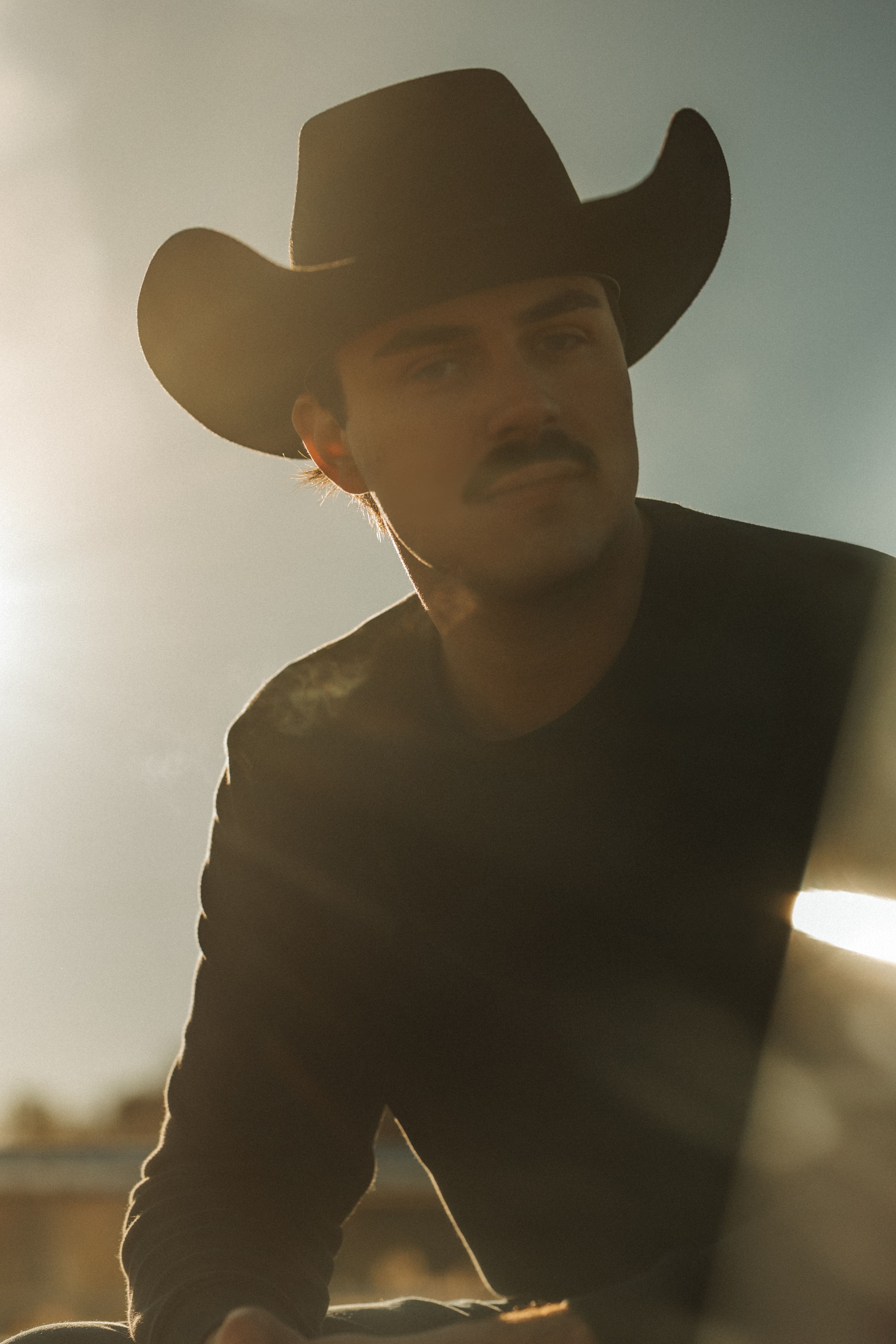 « Indomptables » : Joël Vogt, de «Star Académie», signe la chanson ...