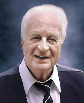 MARTINEAU, Yvon | Le Journal de Montréal