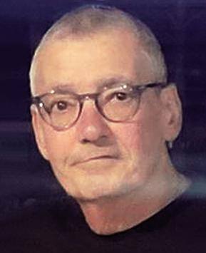 FISET, Jocelyn | Le Journal de Québec