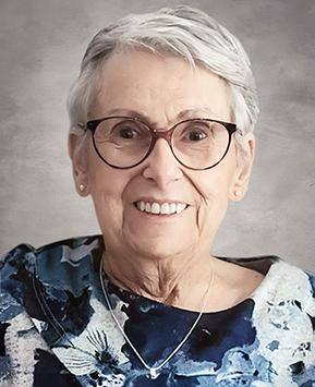 SAVARD, Carmelle | Le Journal de Québec