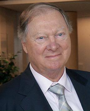 LESPÉRANCE, Pierre | Le Journal de Montréal