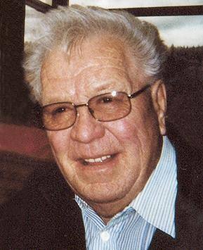 LÉVESQUE, Jacques | Le Journal de Québec