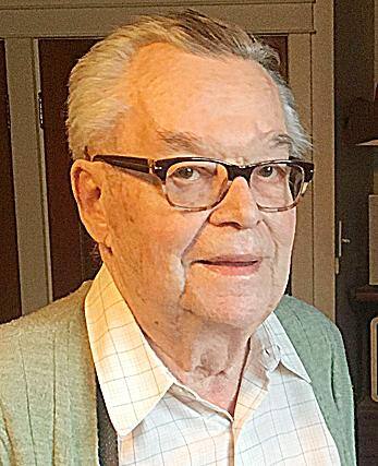 VAILLANCOURT, Guy | Le Journal de Québec