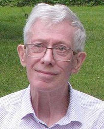 COUDÉ, Roger | Le Journal de Québec