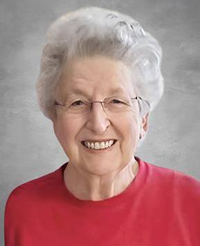 HÉBERT (POULIN), Gilberte | Le Journal de Montréal