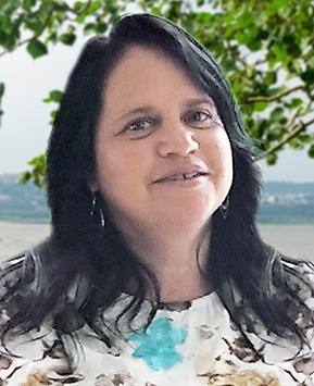 NADEAU, Josée | Le Journal de Québec