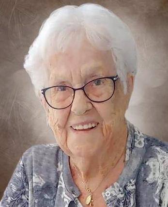 COOPER, Rachel Auclair | Le Journal de Québec