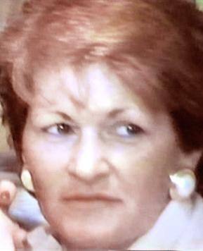 TALBOT, Louise | Le Journal de Québec