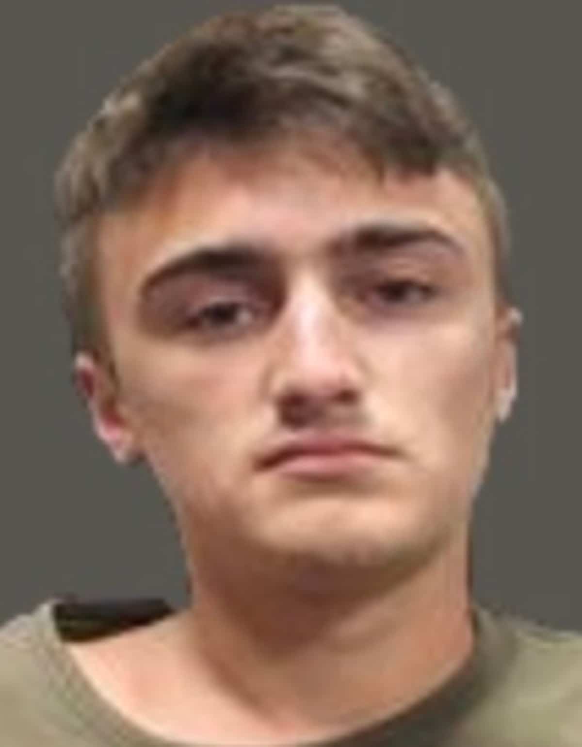 Un homme de Brossard aurait fraudé une personne âgée | JDQ