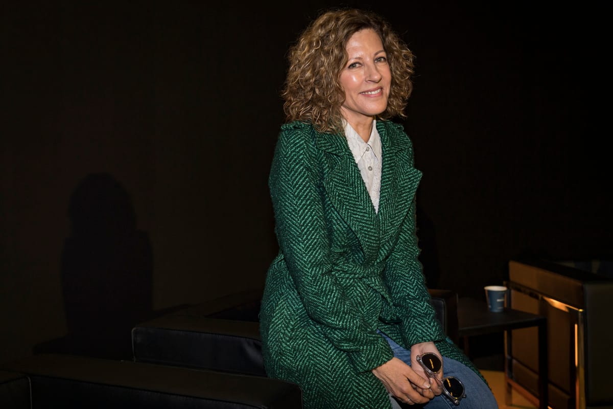 Voici les dates importantes à retenir pour les nouveautés sur Club ...