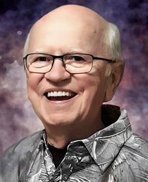 POULIOT, Fernand | Le Journal de Québec