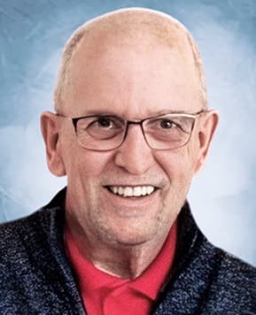 BOUCHARD André | Le Journal de Québec