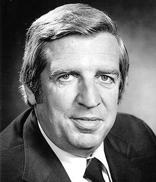 ARCHAMBAULT, Richard J. | Le Journal de Montréal