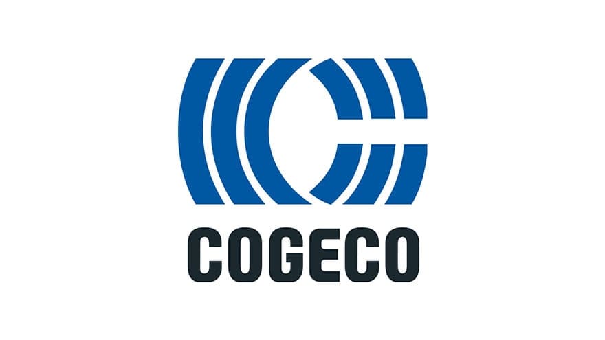 Cogeco affiche une hausse de ses bénéfices pour le premier trimestre de ...
