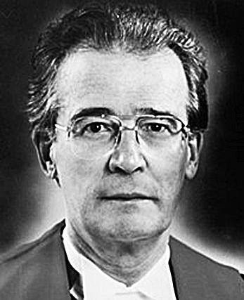 BLAIS, Marcel | Le Journal de Québec