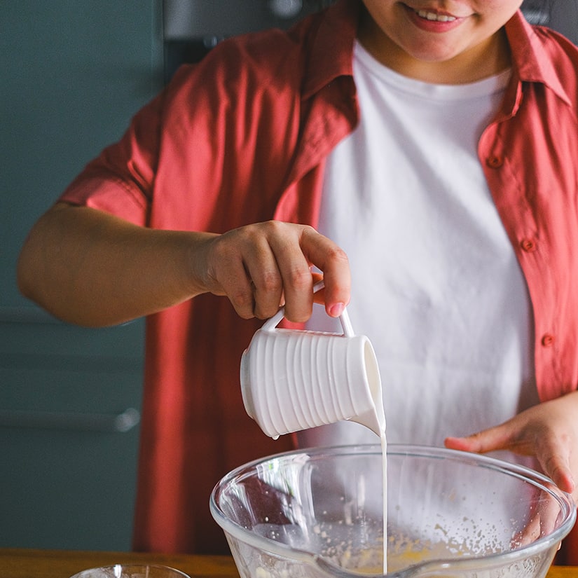 15 recettes à faire avec les rabais du 6 au 12 avril | Coup de pouce