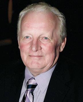 HAMEL, Michel | Le Journal de Québec