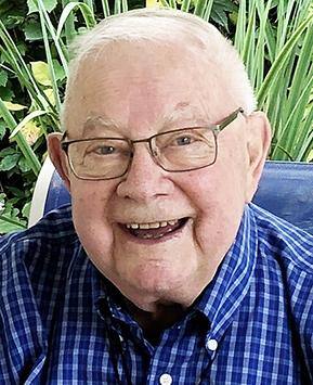 DROLET, Claude | Le Journal de Québec