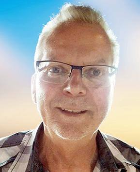 RENAUD, Paul | Le Journal de Québec