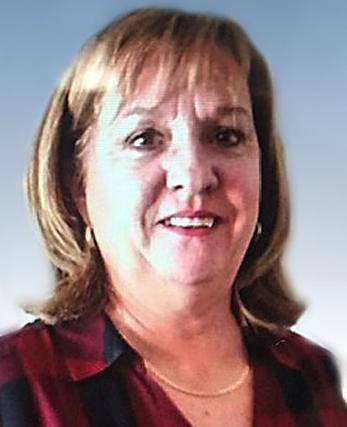 DAIGLE, Line | Le Journal de Québec