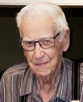 LACHANCE, Jean-Paul | Le Journal de Québec