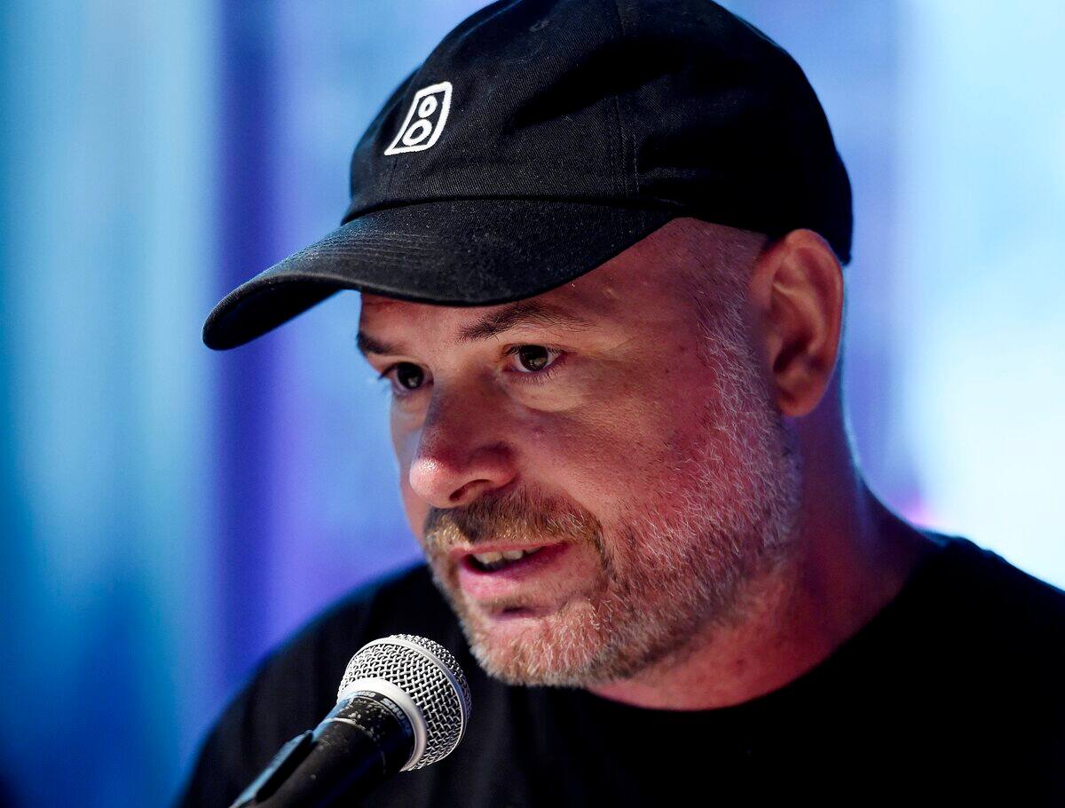 St-Roch XP: une vitrine pour les survivants | JDM