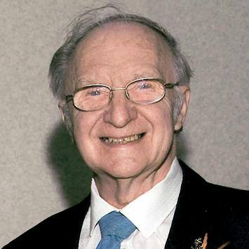 VACHET, René | Le Journal de Montréal