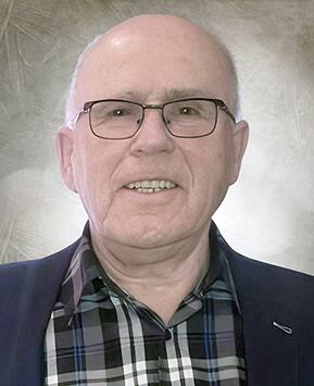 HAMEL Laurent | Le Journal de Québec