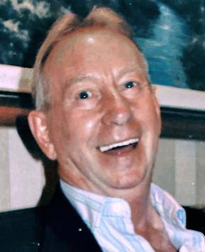 PAGÉ, Ronald | Le Journal de Montréal