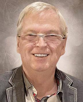 MARCOUX, Jacques | Le Journal de Québec