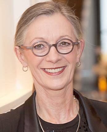 LECLERC, Rolande | Le Journal de Québec