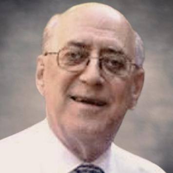 BERTRAND, Père ROMA, m.s.a | Le Journal de Montréal